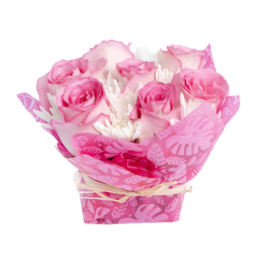 Products – Fantasy Farms